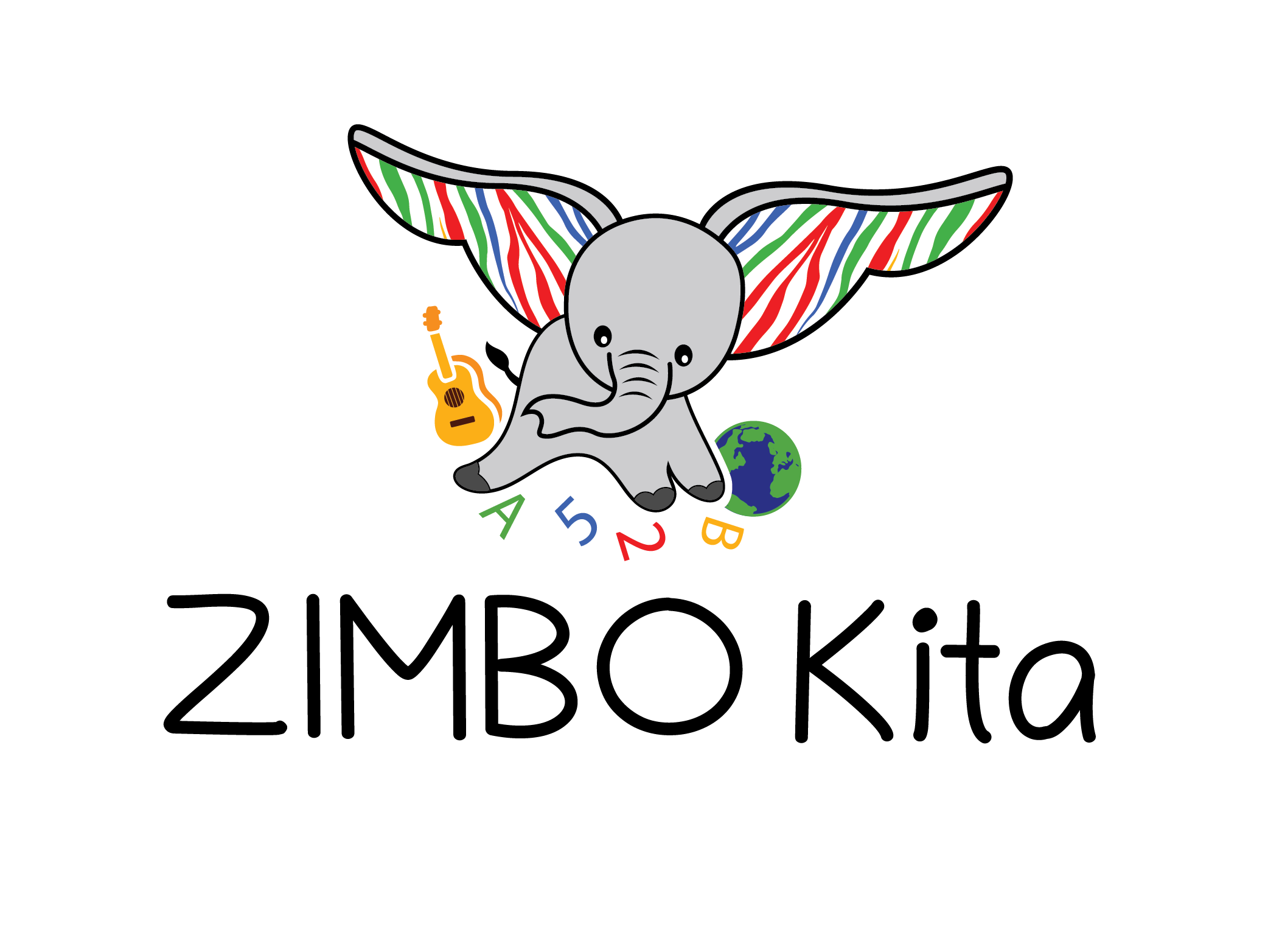 Über uns - ZIMBO Kita